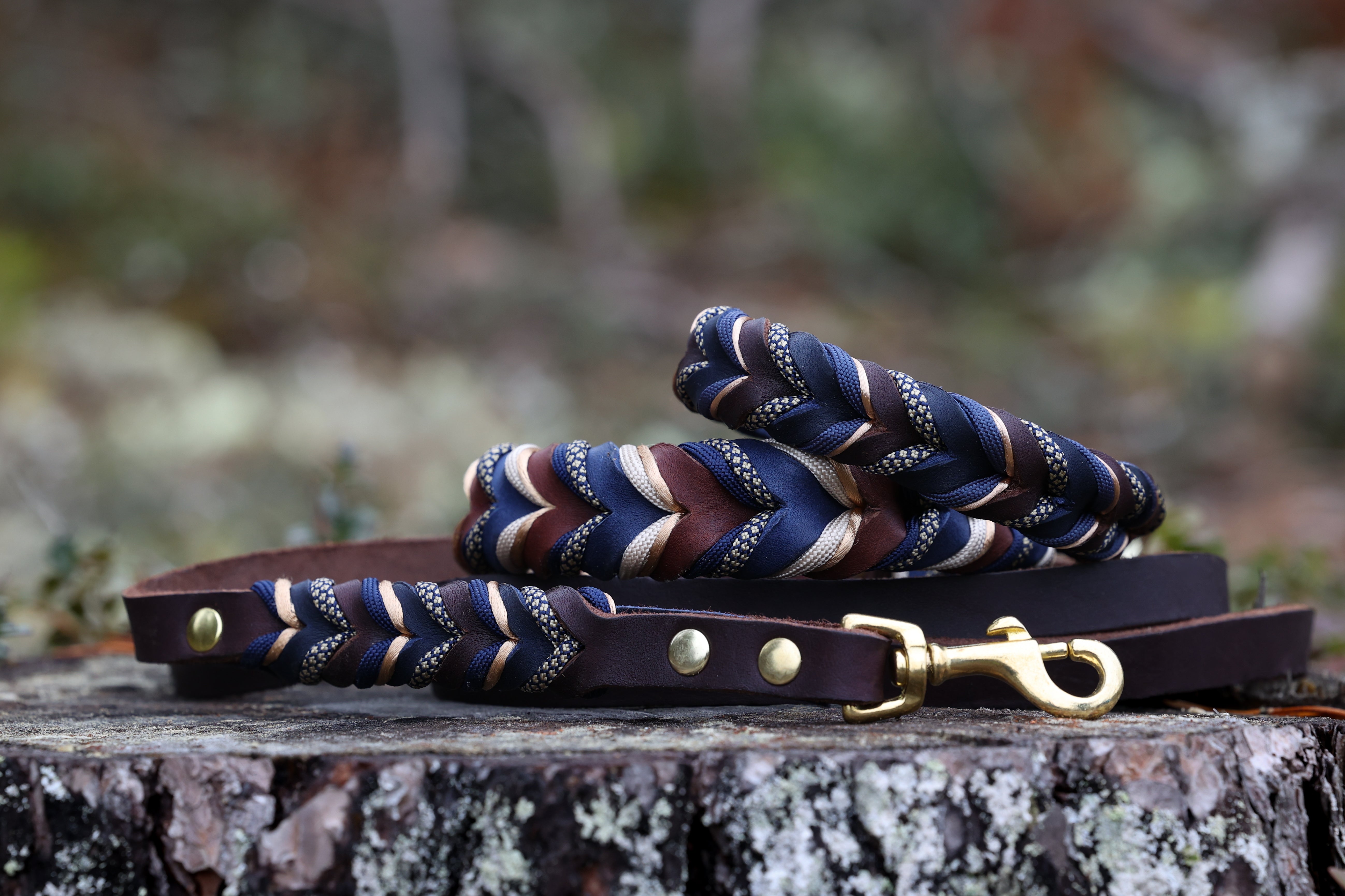 Alla produkter – Cederhund Design